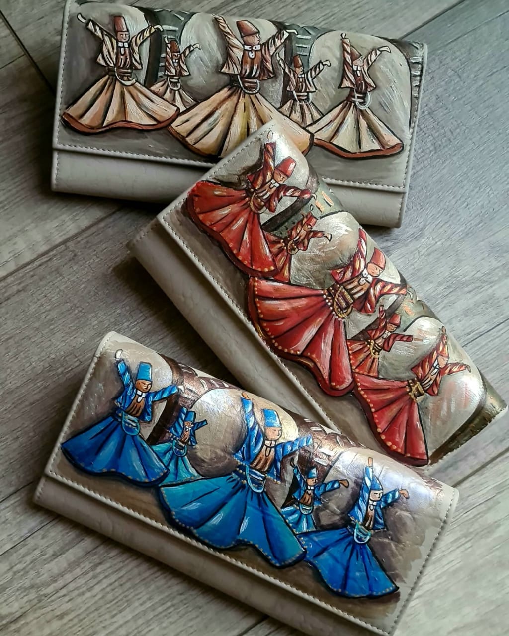 Shop All – Simplicity Gallery