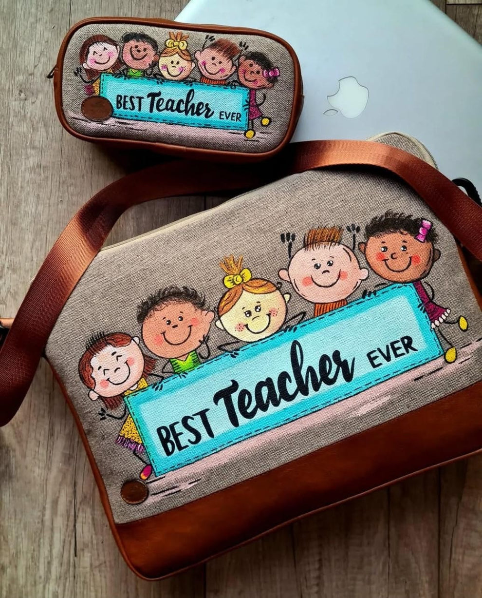 Teachers Gifts – Simplicity Gallery