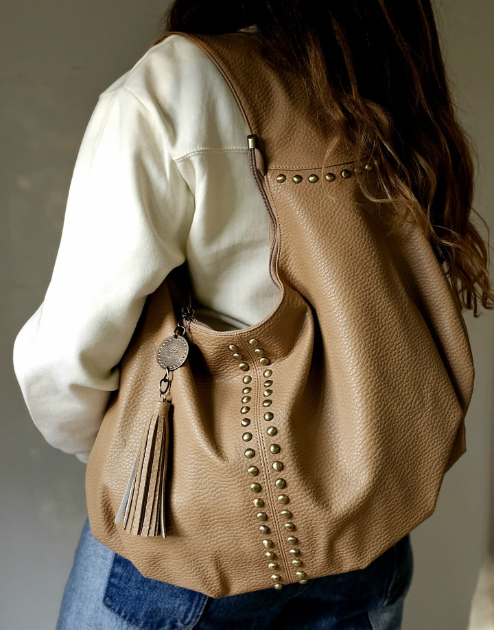 Shop All – Page 2 – Simplicity Gallery