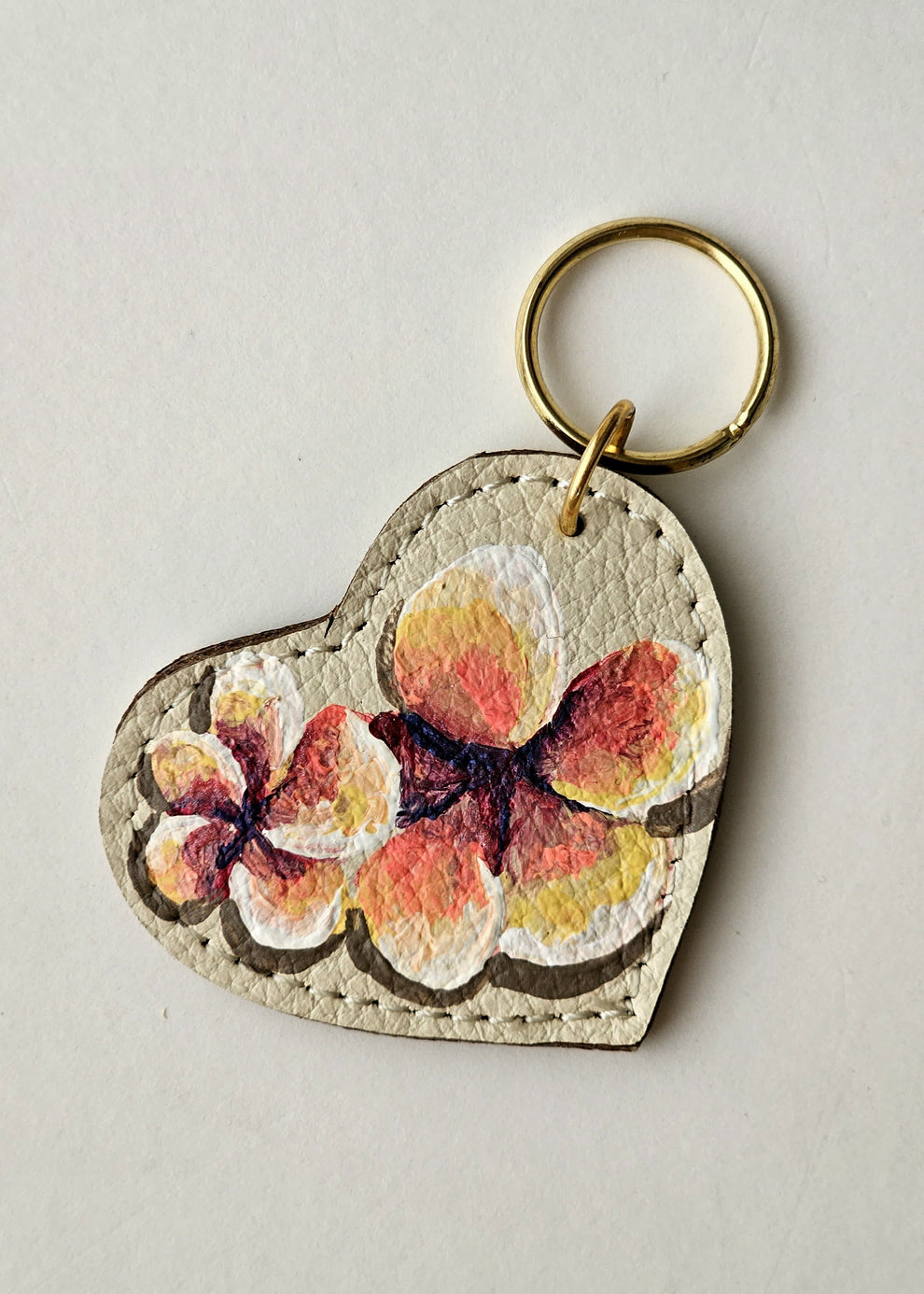 Key Chain 5 – Simplicity Gallery