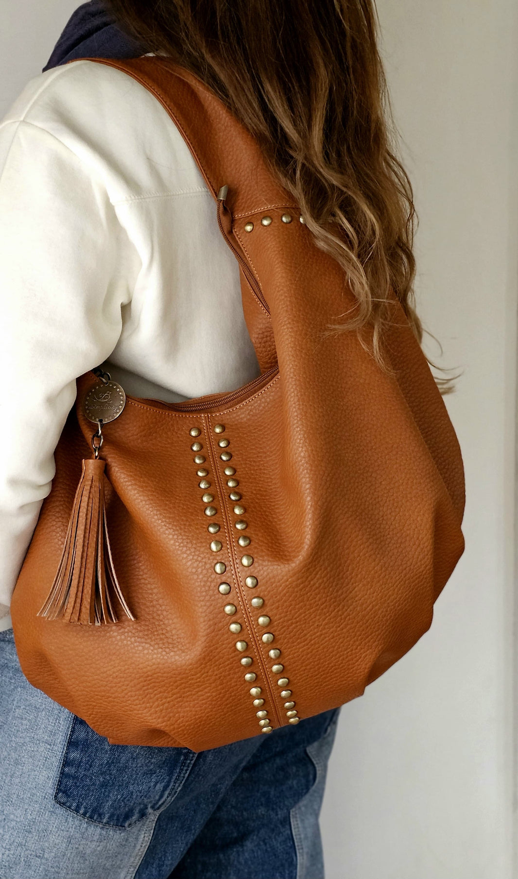 Shop All – Page 2 – Simplicity Gallery