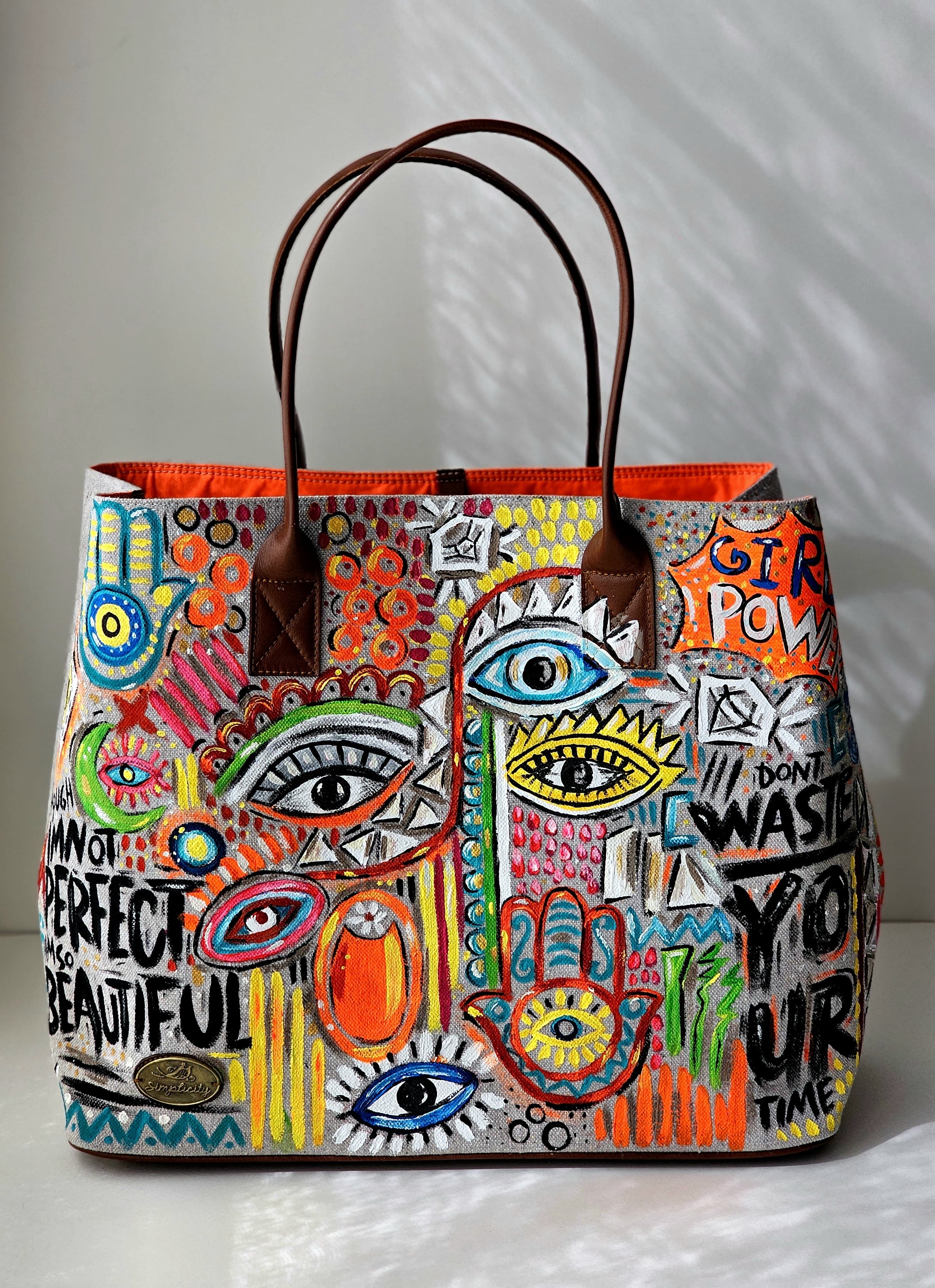 Beach Bags – Simplicity Gallery