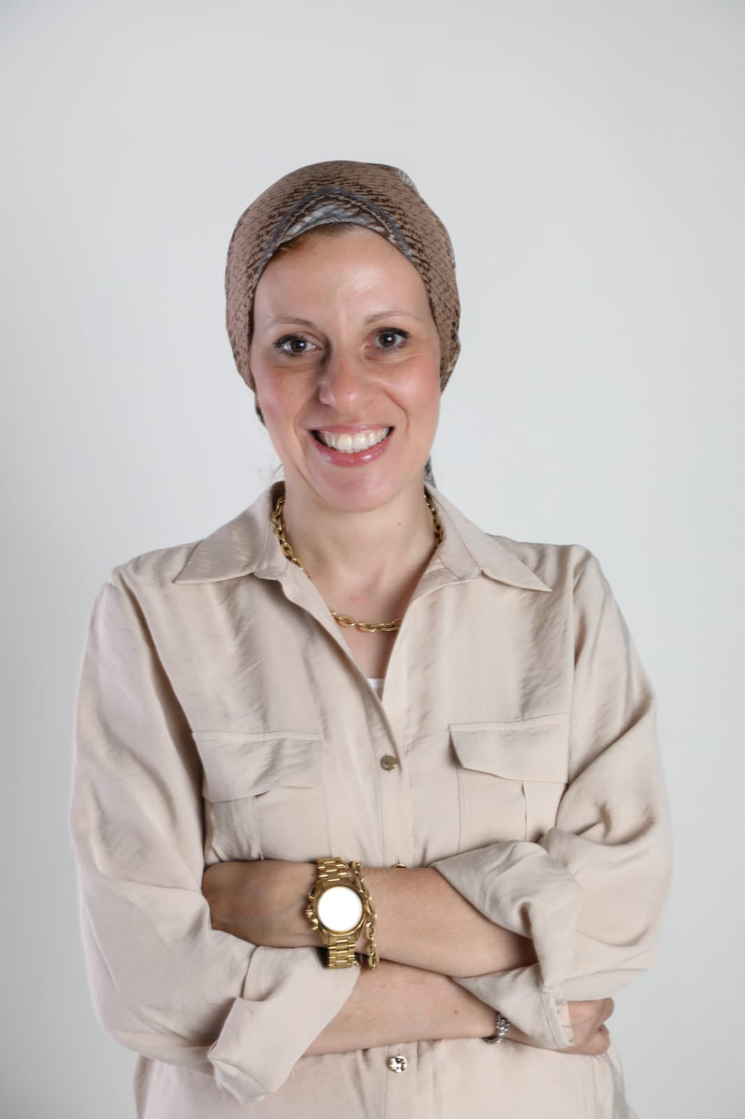 About us – Simplicity Gallery