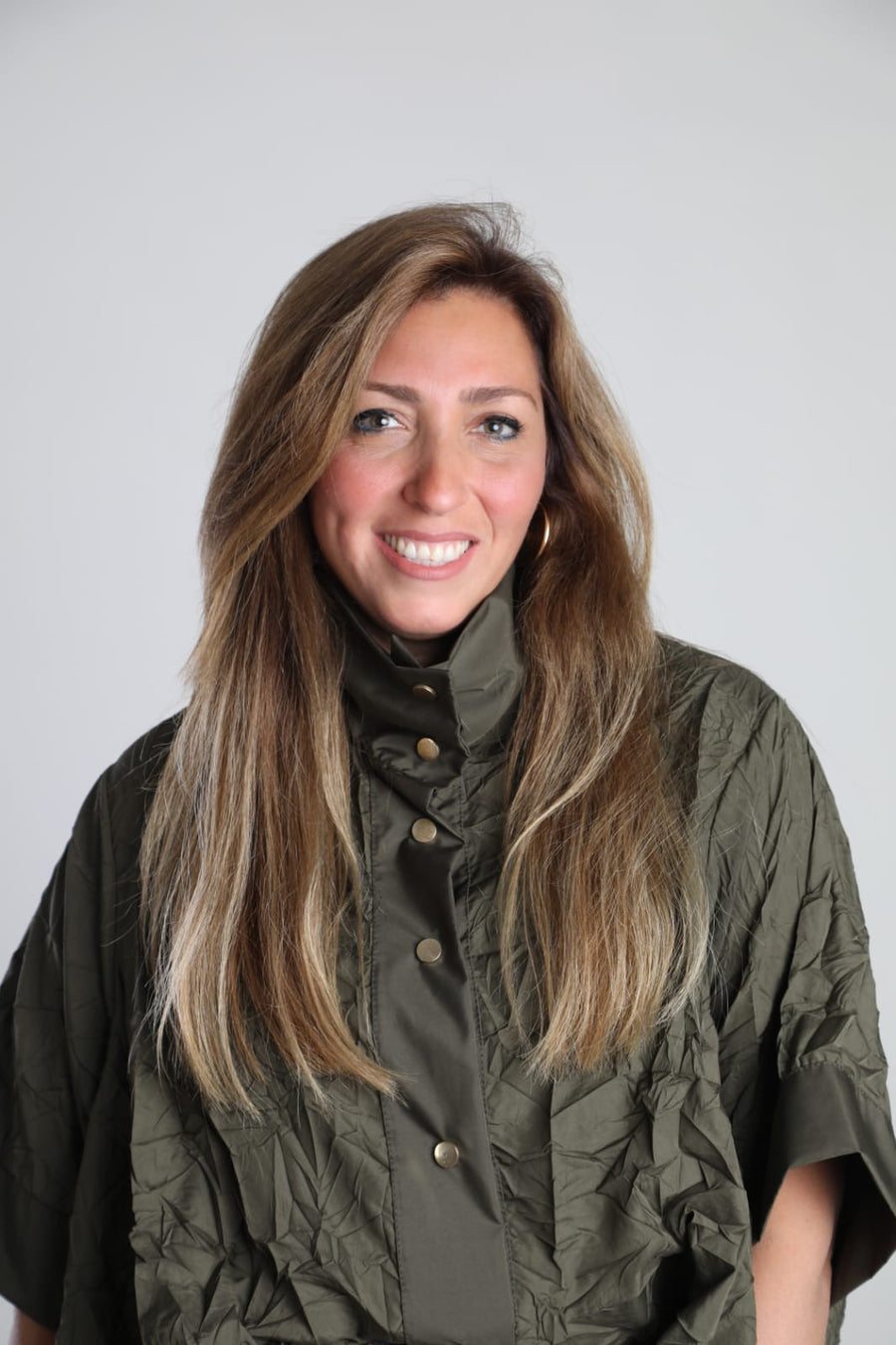 About us – Simplicity Gallery